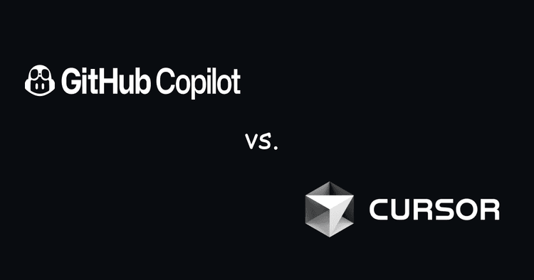 Cursor vs GitHub Copilot: KI-Entwicklung Tools im Vergleich | Dein ...