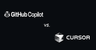 Cursor vs GitHub Copilot: KI-Entwicklung Tools im Vergleich | Dein ...
